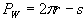 Pipe Hydraulic Radius Design Equations Formulas Calculator - Partially ...