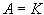 Pipe Hydraulic Radius Design Equations Formulas Calculator - Partially ...
