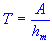 Pipe Hydraulic Radius Design Equations Formulas Calculator - Partially ...
